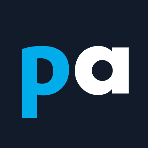 Accounts Semi Senior